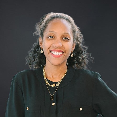 California Supreme Court Makes Appointments to State Bar Board of ...